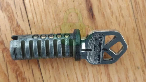 24-Hour Locksmiths in Windsor, Colorado — Locksmith Services Longmont