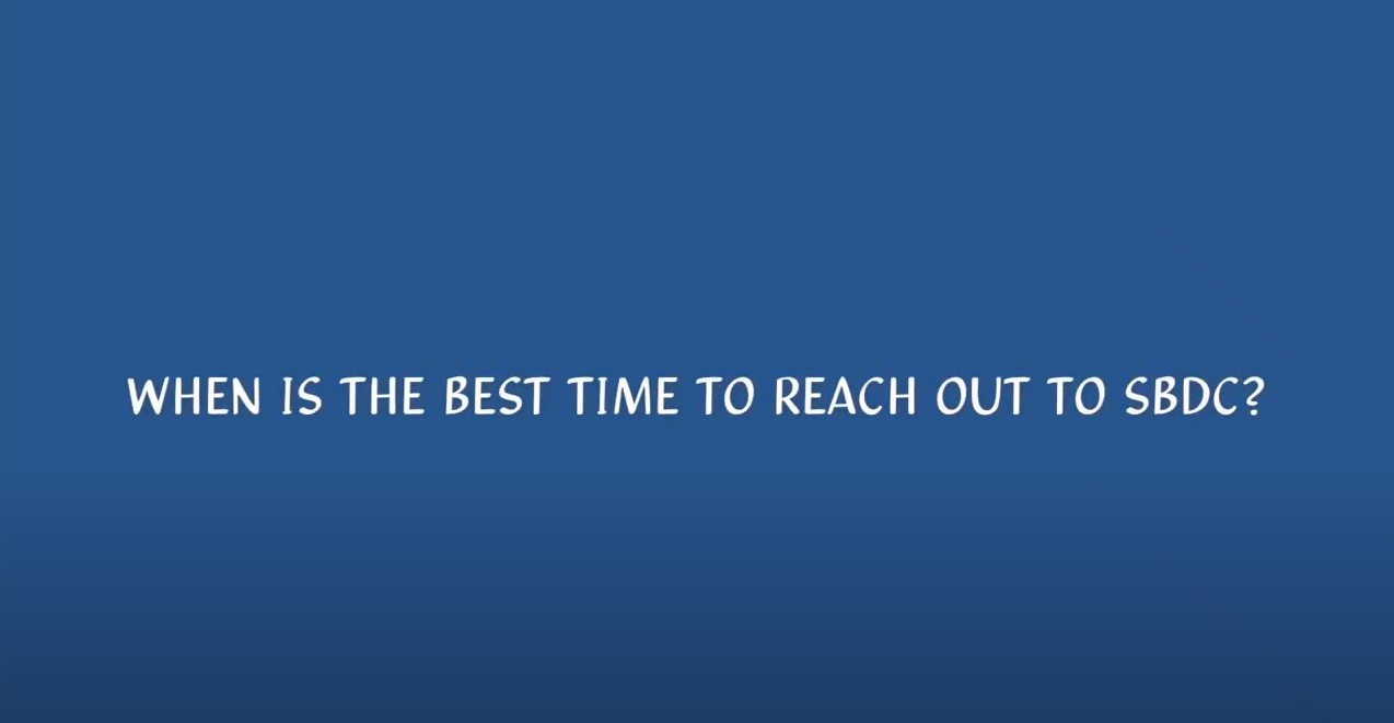 Hernando County Small Business Development Center - Hernando County ... Hernando County Small Business Development Center - Hernando County ...
