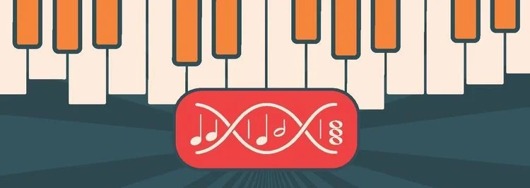 News/Profiles — Cure FA Soirée