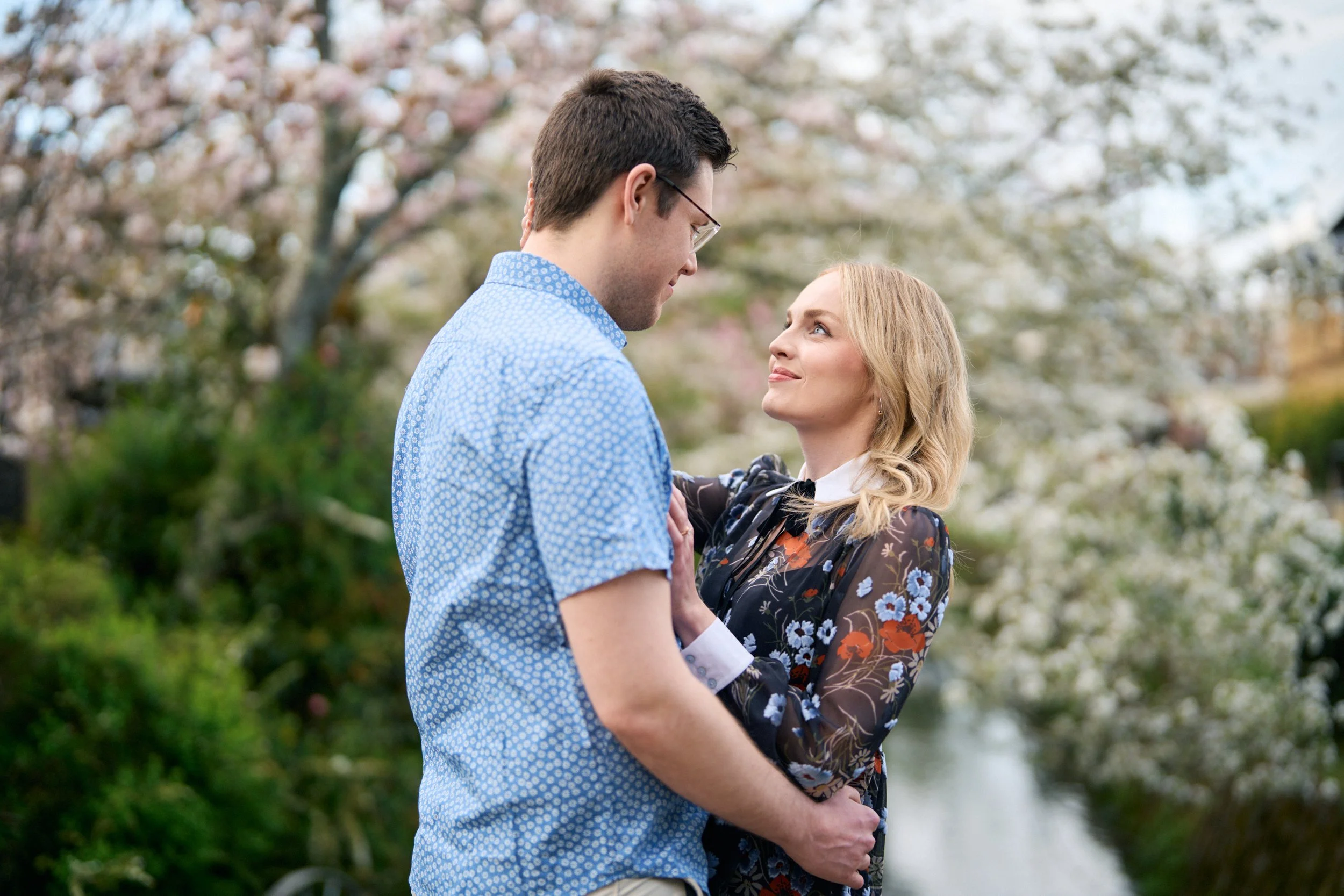 Plans & Prices | PHOTOGRAPHER IN JAPAN | Photographer in Kyoto & Nagano ...