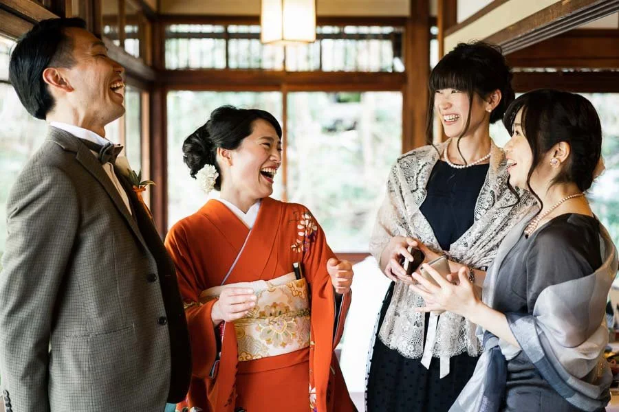 Plans & Prices | PHOTOGRAPHER IN JAPAN | Photographer in Kyoto & Nagano ...