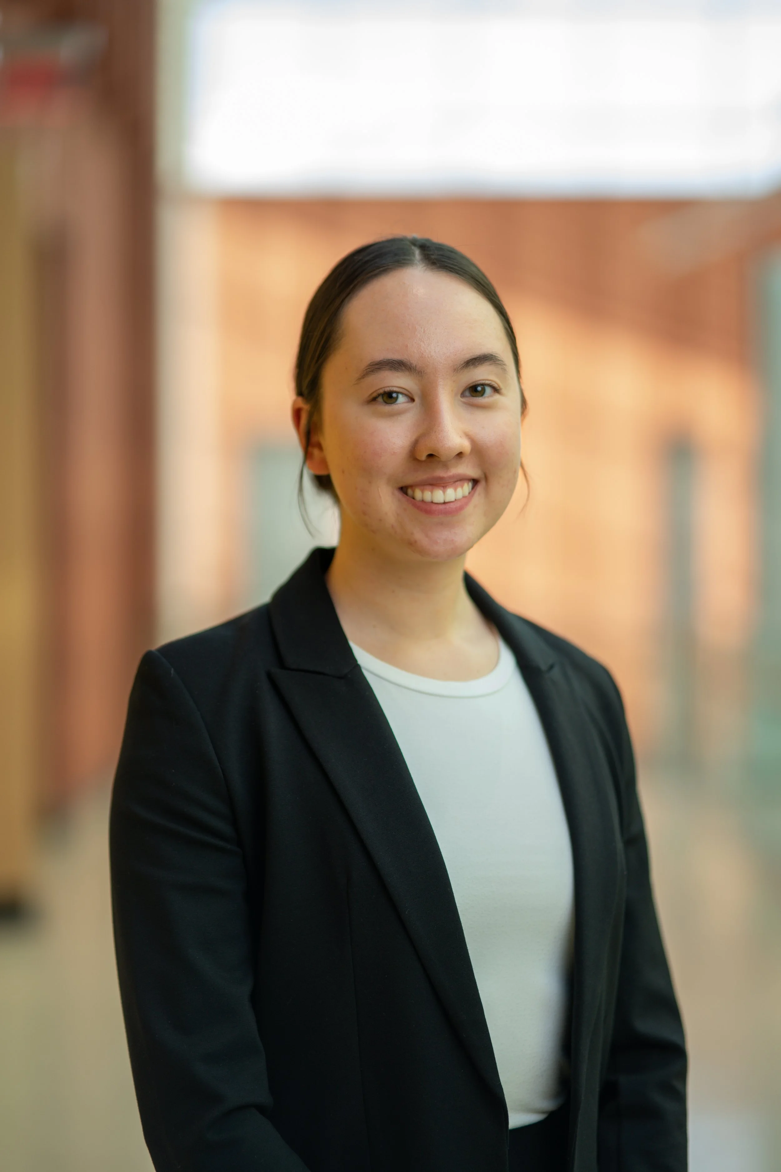 Team — PROJECT MESA - University of Michigan