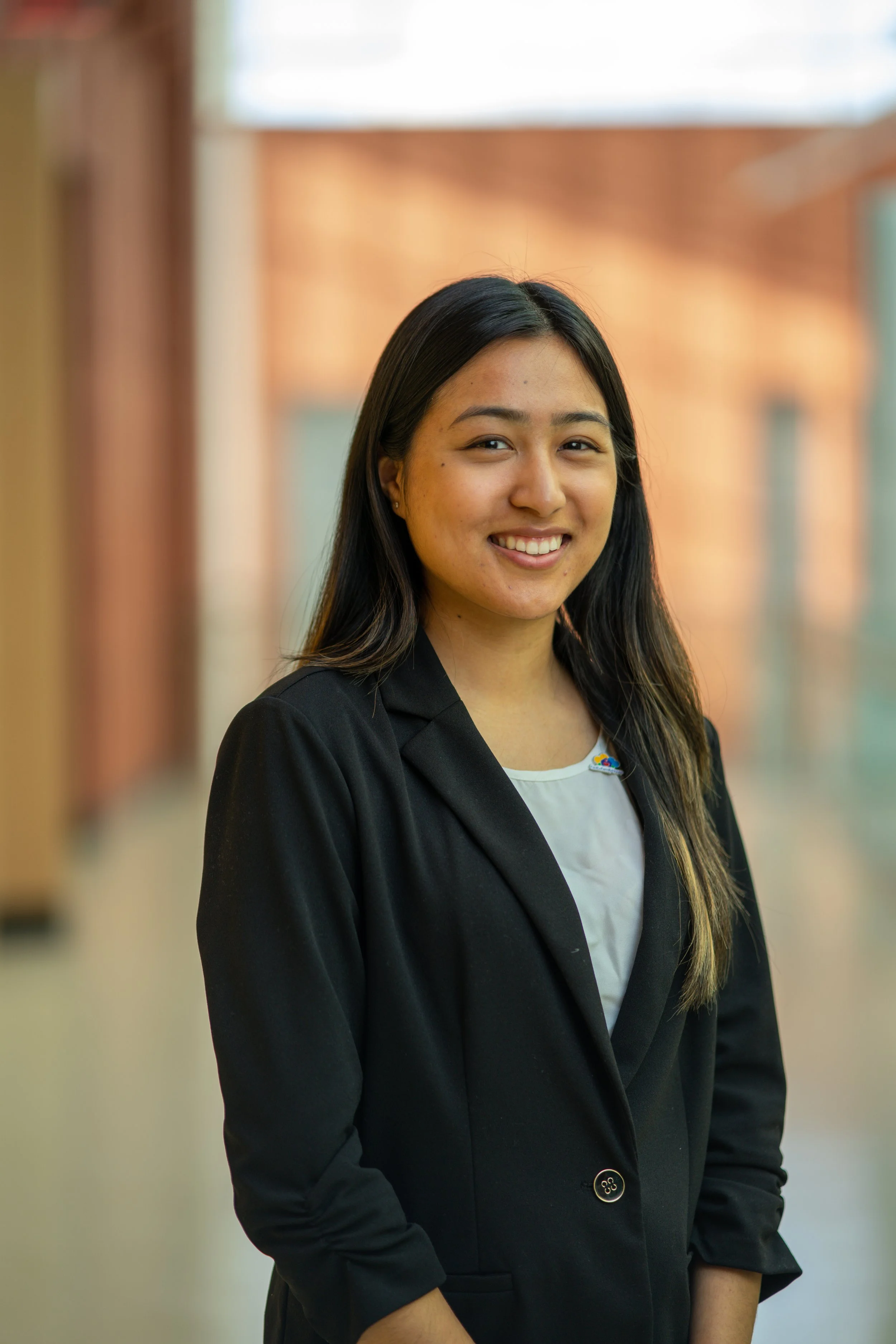 Team — PROJECT MESA - University of Michigan