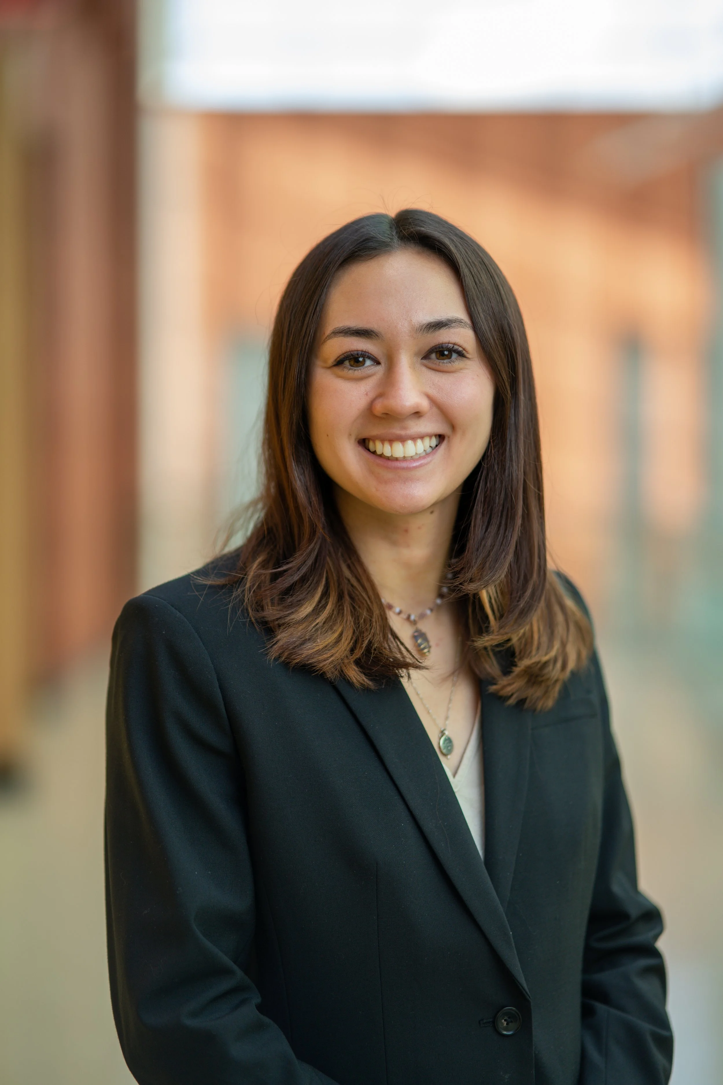 Team — PROJECT MESA - University of Michigan