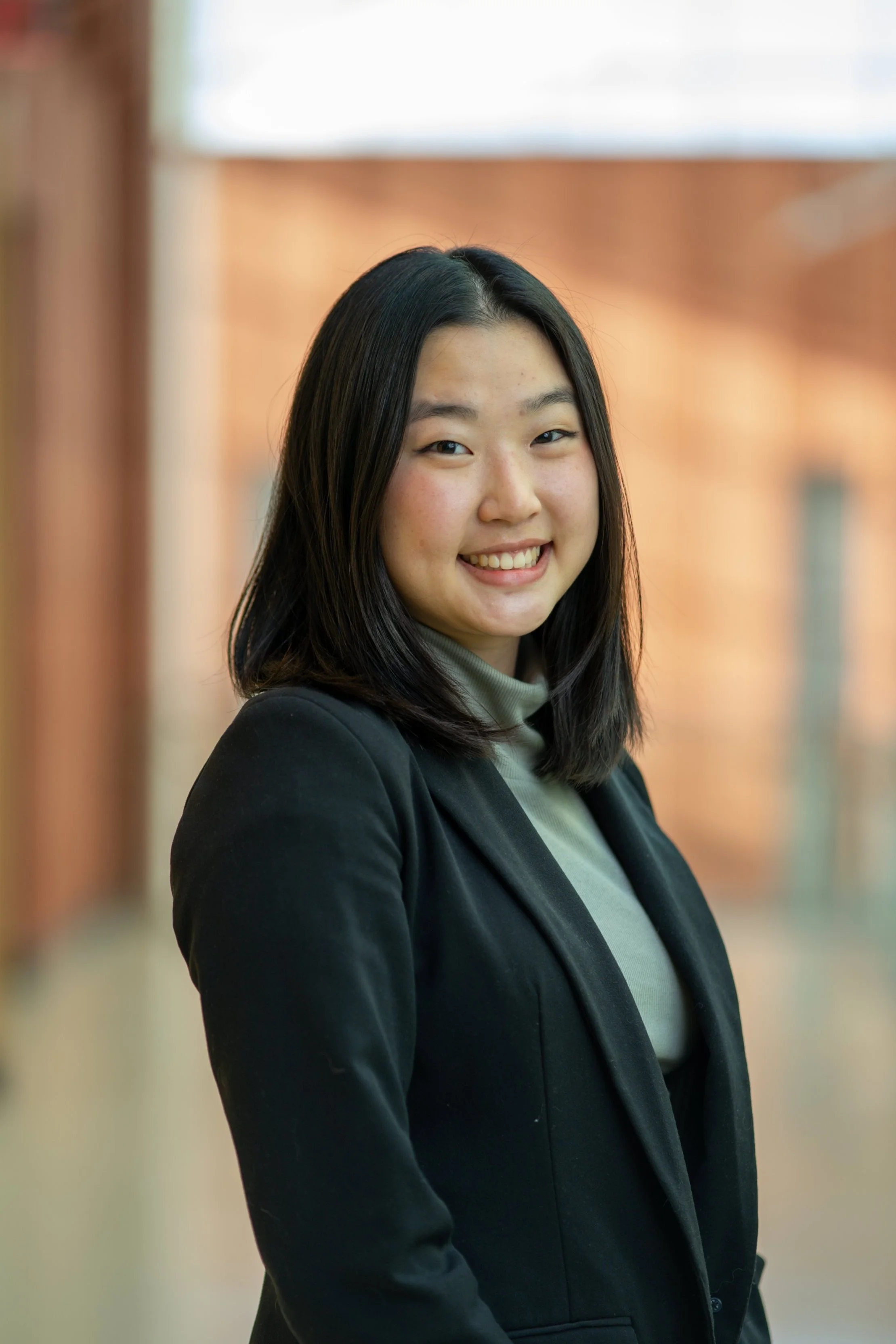 Team — PROJECT MESA - University of Michigan