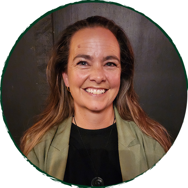 Trust board — Te Korowai o Waiheke