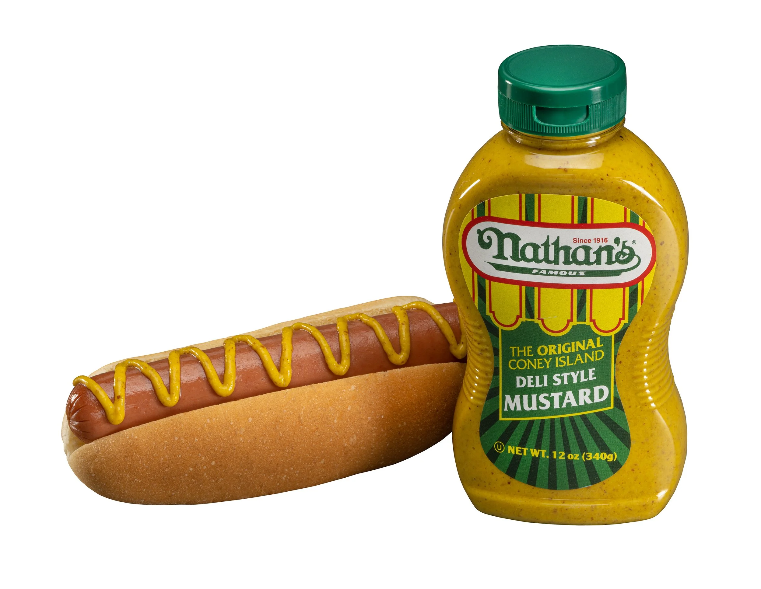 Midwest Food Styling TM