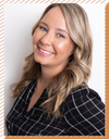 Our Team — Elicity PR