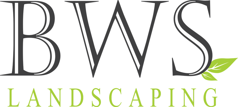 BWS Landscaping | Richmond, VA