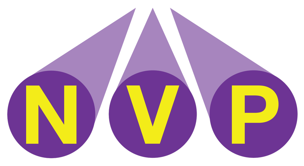 Northern Virginia Players