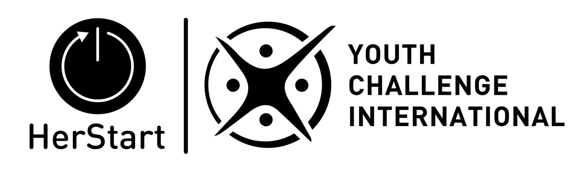 Multi-solving Tool — Youth Climate Lab Toolbox Multi-solving Tool — Youth Climate Lab Toolbox