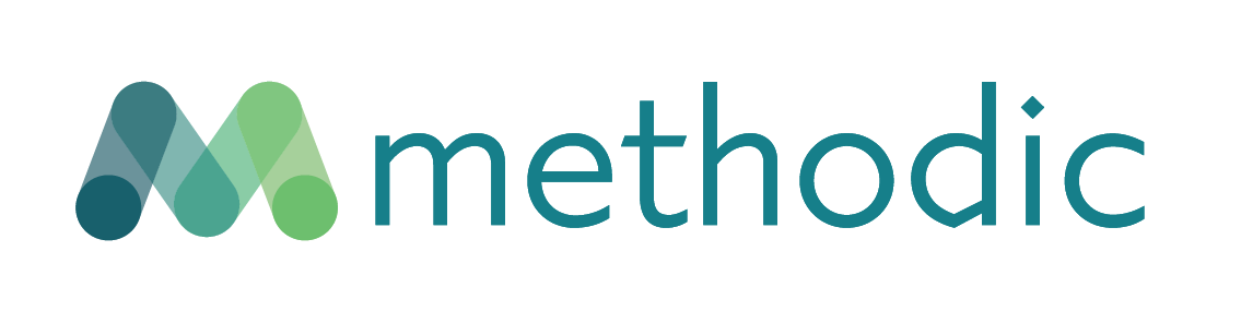 Methodic
