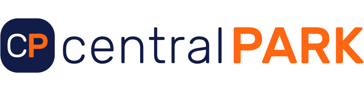 Central Park - Car Parking in Central Christchurch