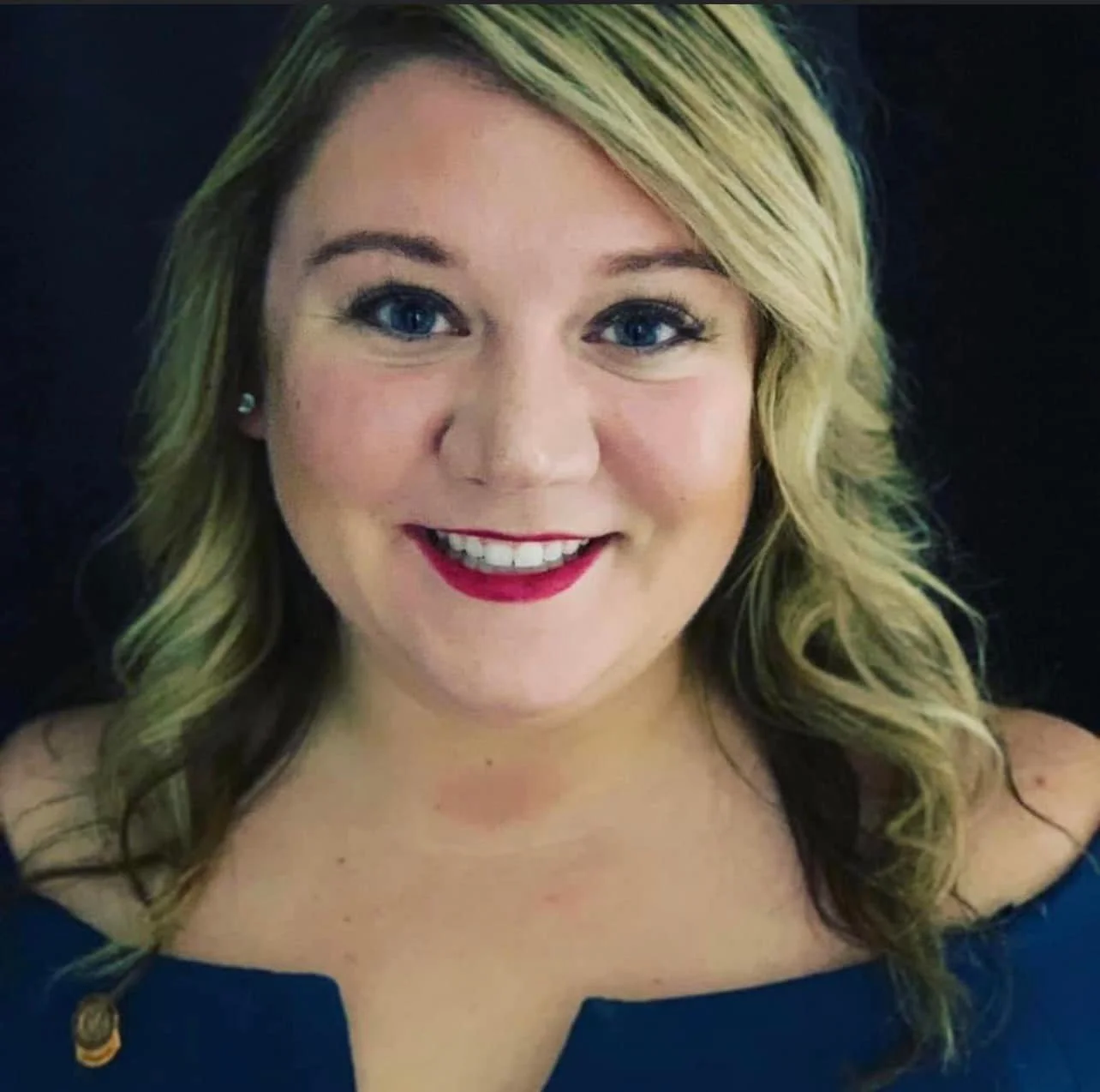 The Atrium — Brookestone Suites