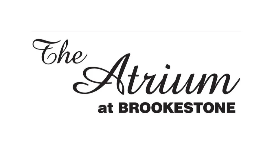 The Atrium — Brookestone Suites