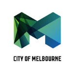 Oztech | BMS Projects and Servicing