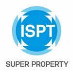 Oztech | BMS Projects and Servicing