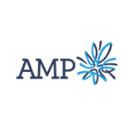 Oztech | BMS Projects and Servicing