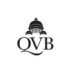 Oztech | BMS Projects and Servicing