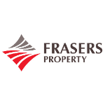 Oztech | BMS Projects and Servicing