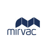 Oztech | BMS Projects and Servicing