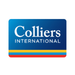 Oztech | BMS Projects and Servicing