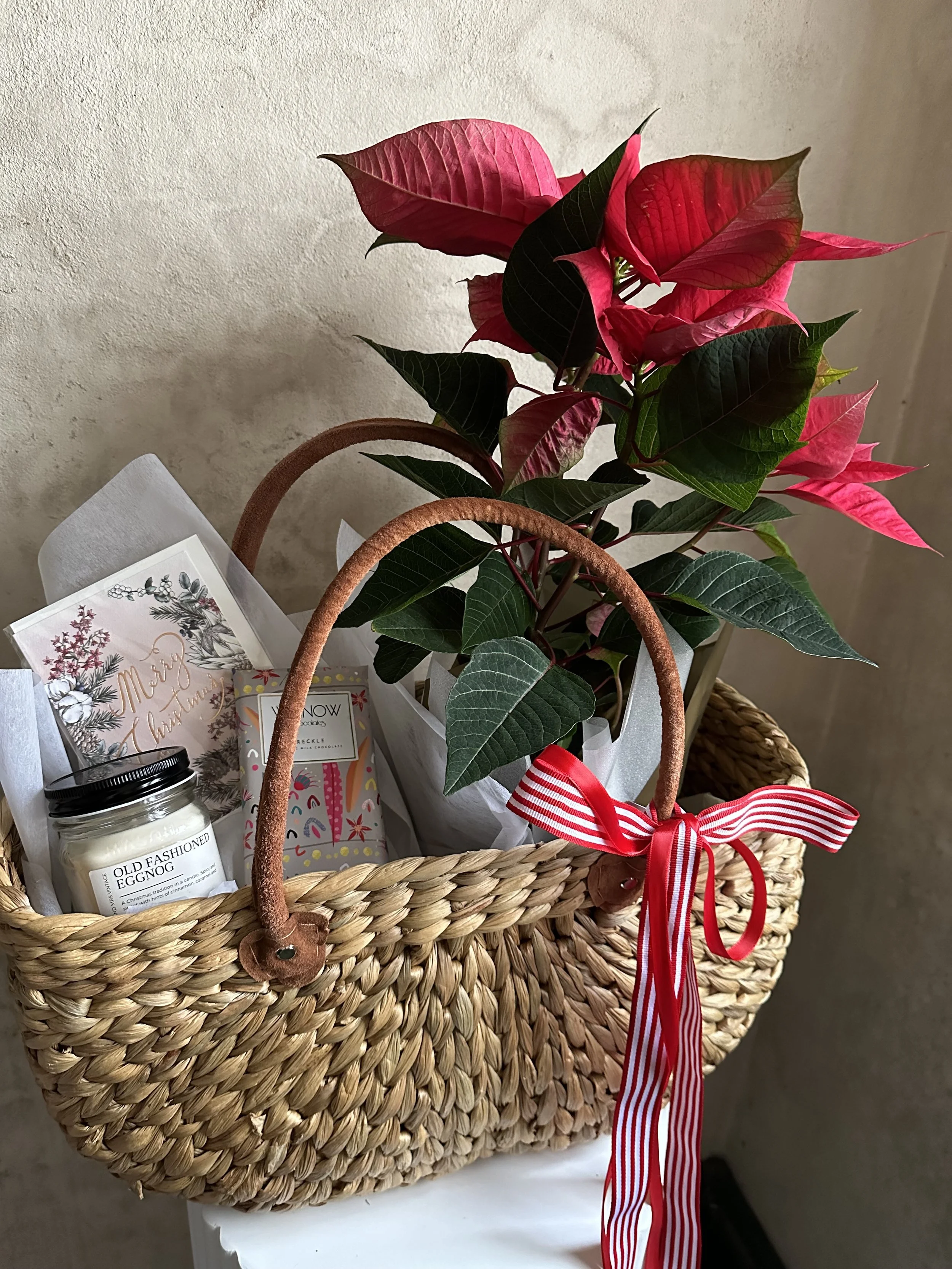 Fine Flowers Katoomba