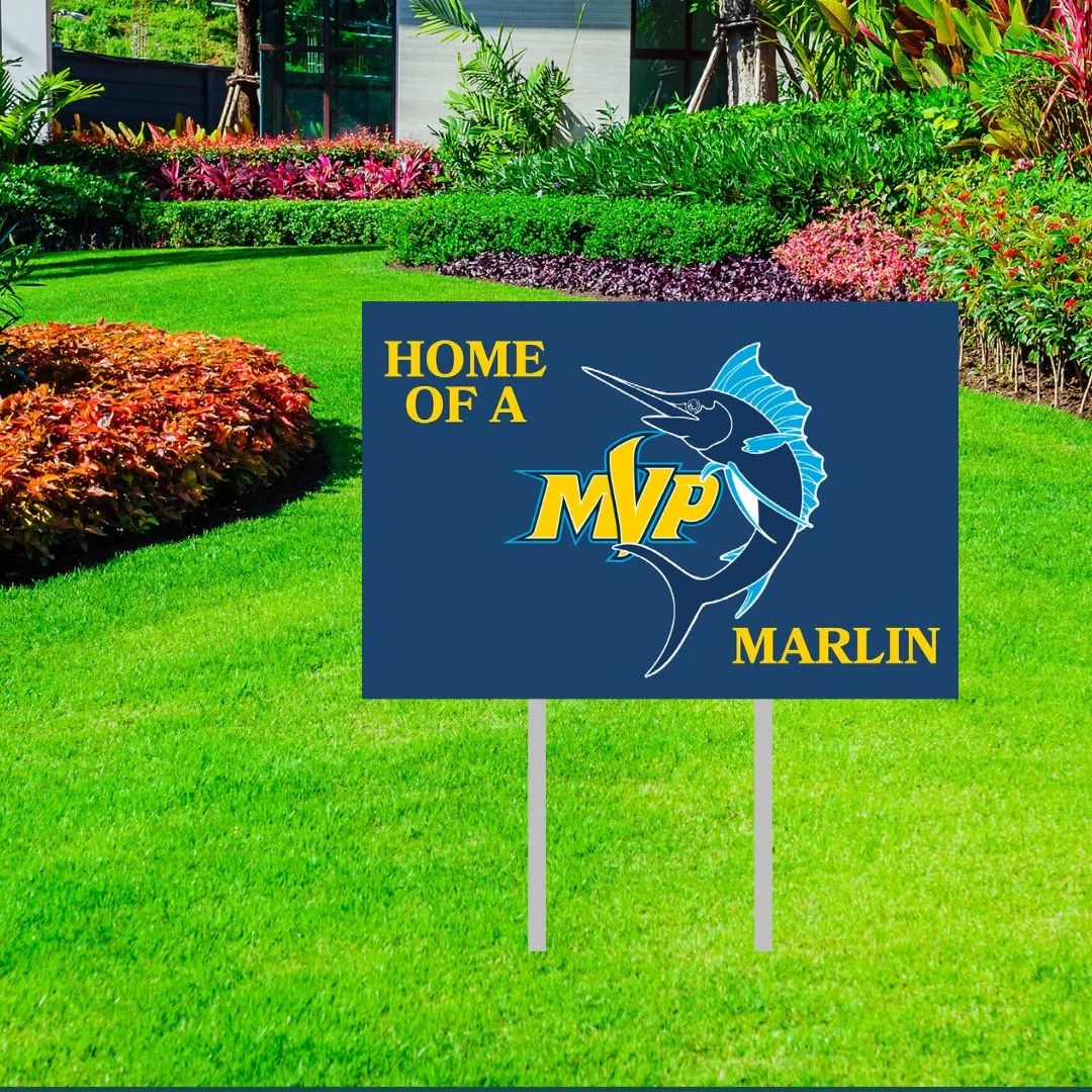 MVP Swim — Bay Area Ballplayers