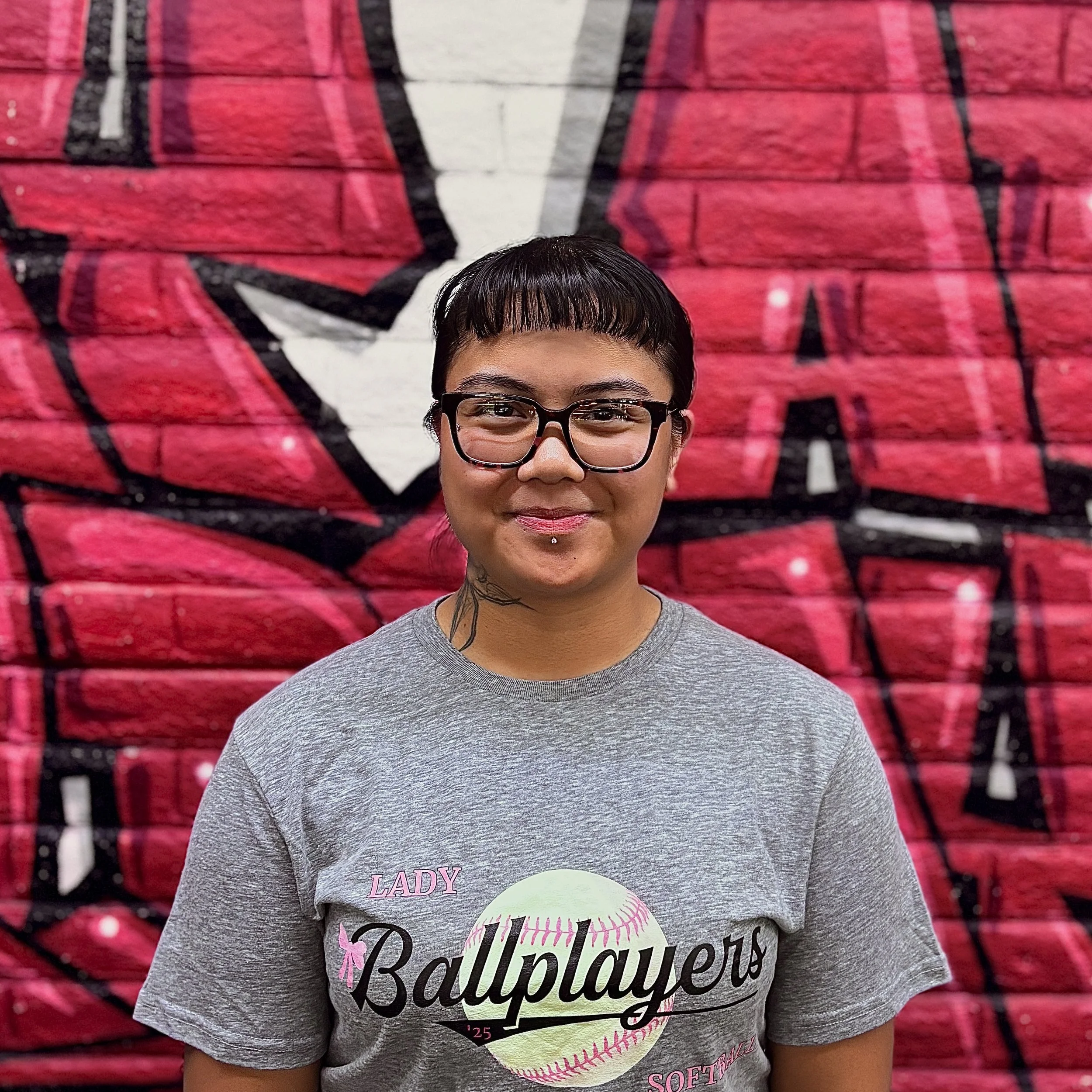 About + Staff — Bay Area Ballplayers