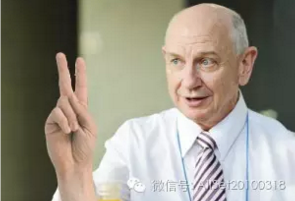 谈谈语言大师Paul Nation的词汇教学方法（二） — AllSet Learning