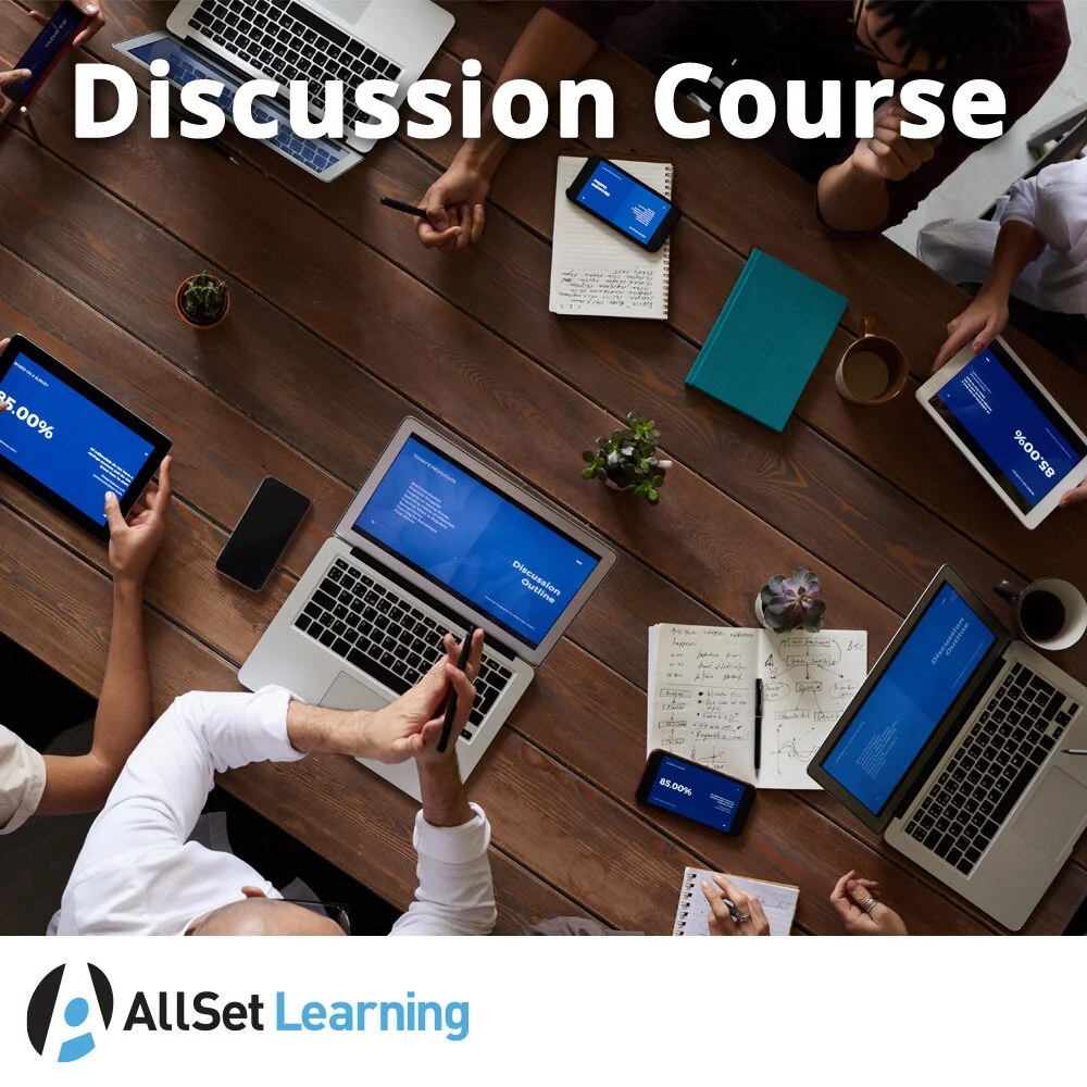 Mandarin Chinese Language Courses — AllSet Learning