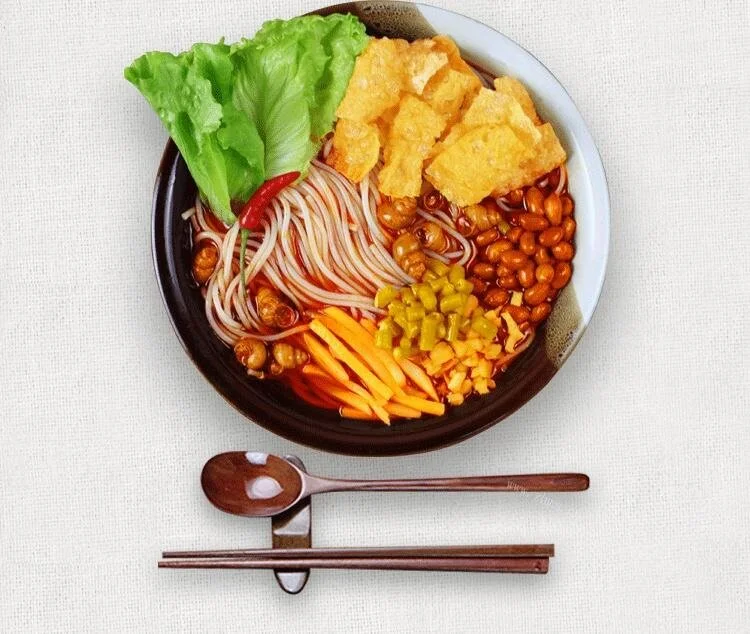 Boring Bangongshi - S02E10 — AllSet Learning