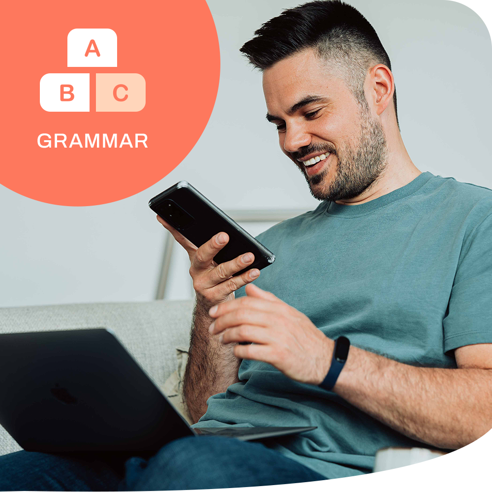 b1-grammar-audio — Digital Products by AllSet Learning — AllSet Learning
