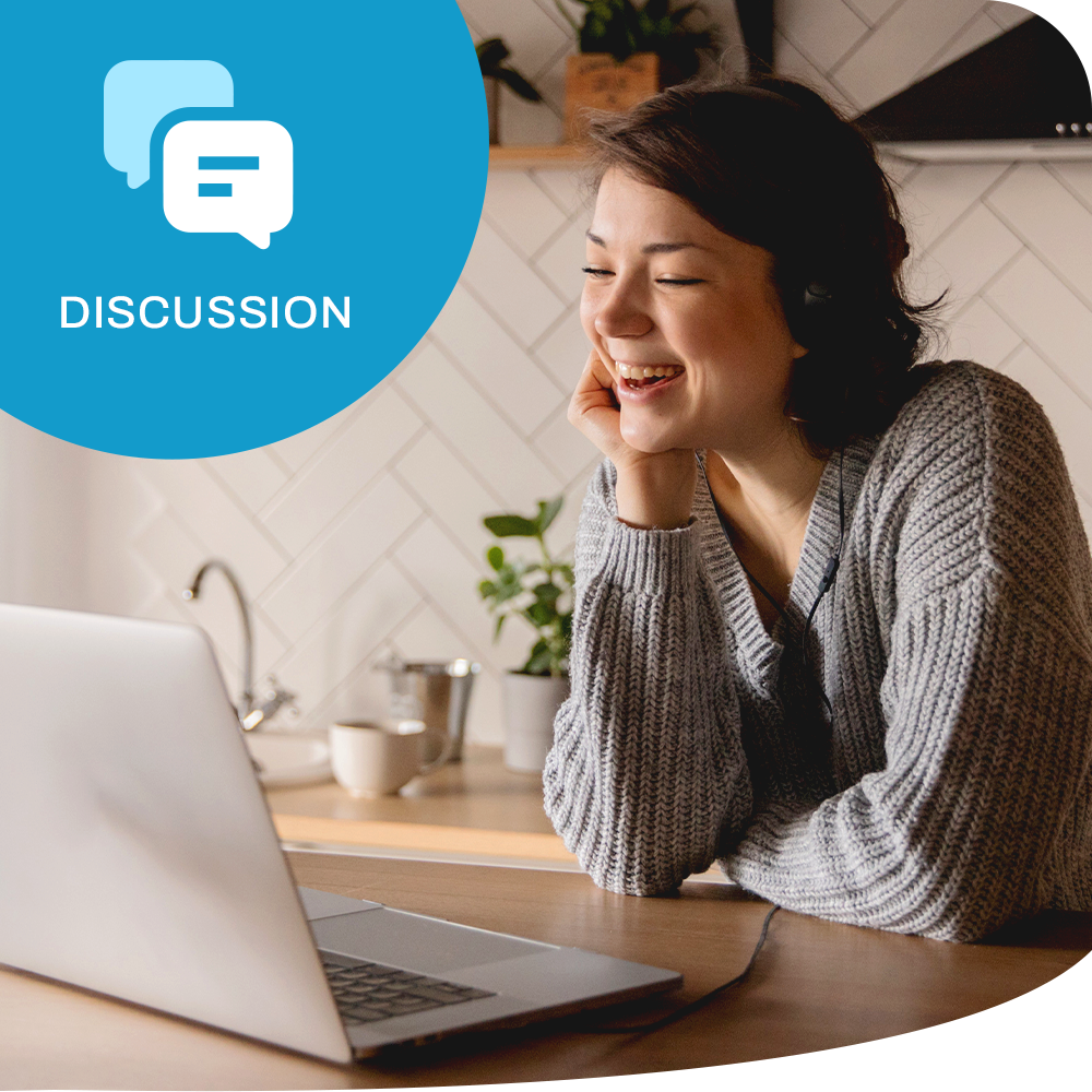 Live, 1-on-1 Chinese Courses — AllSet Learning