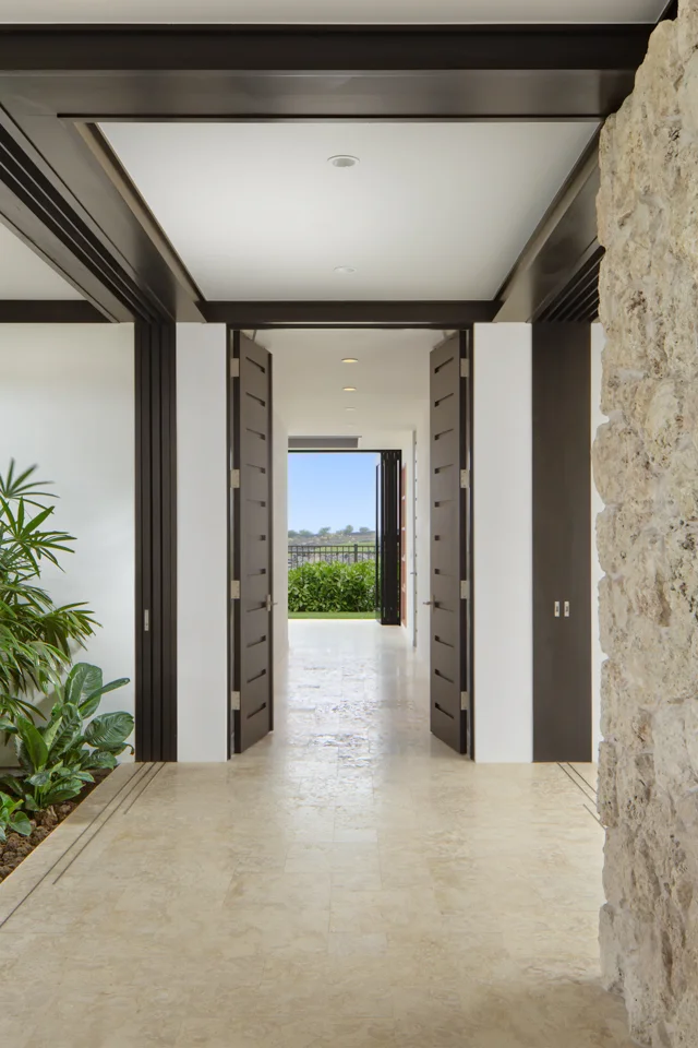 Henderson Design Group