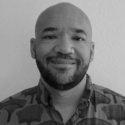 Henderson Design Group