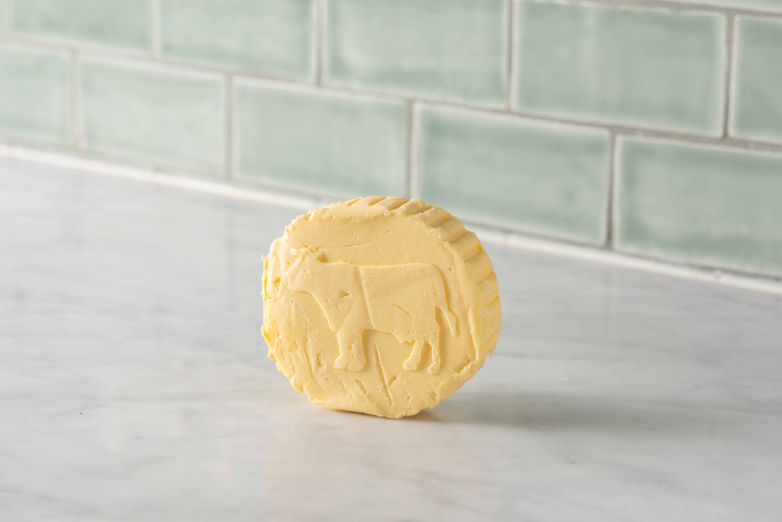 Online cheese, cheese platters, cheese hampers and wine shop — Maker ...