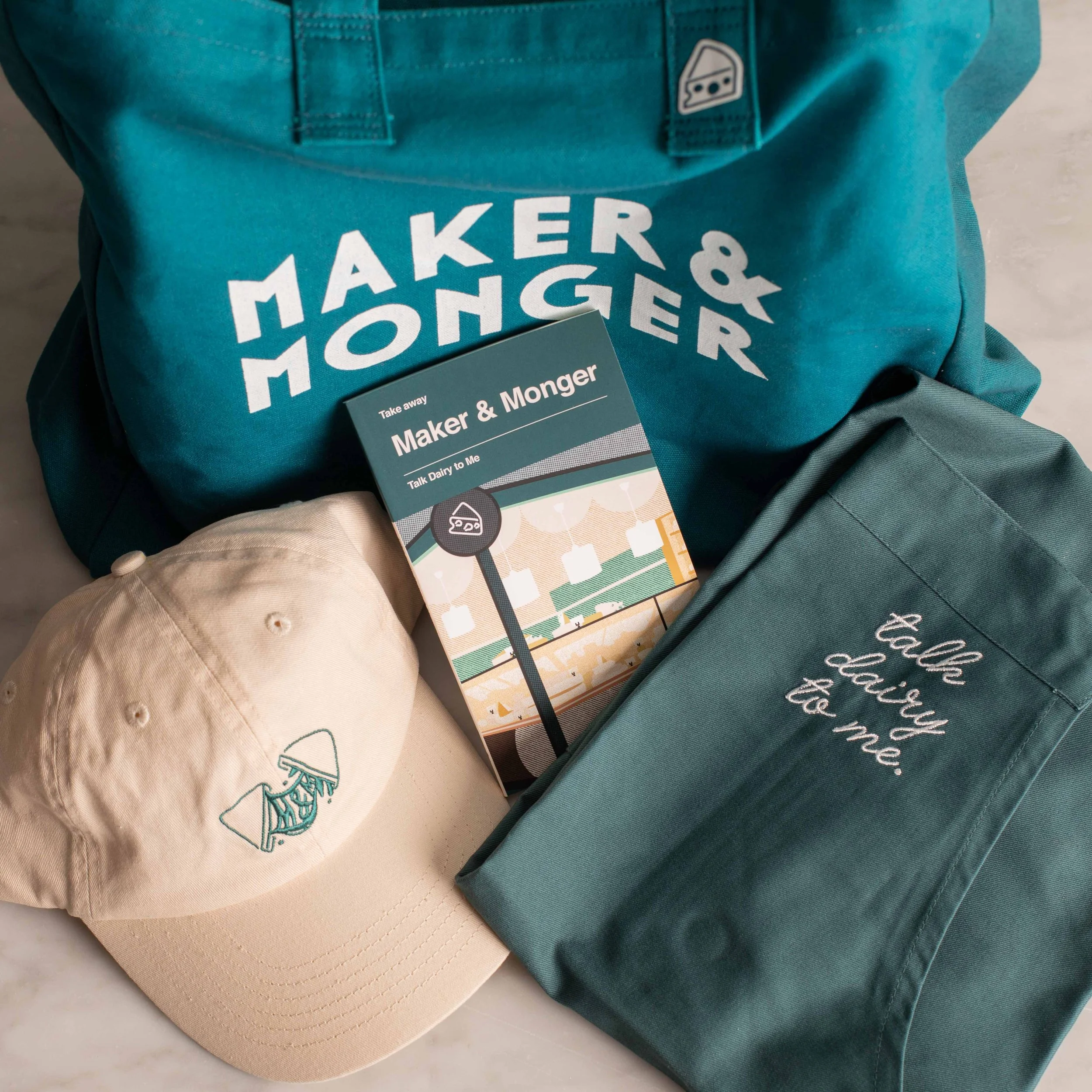 Online cheese, cheese platters, cheese hampers and wine shop — Maker ...