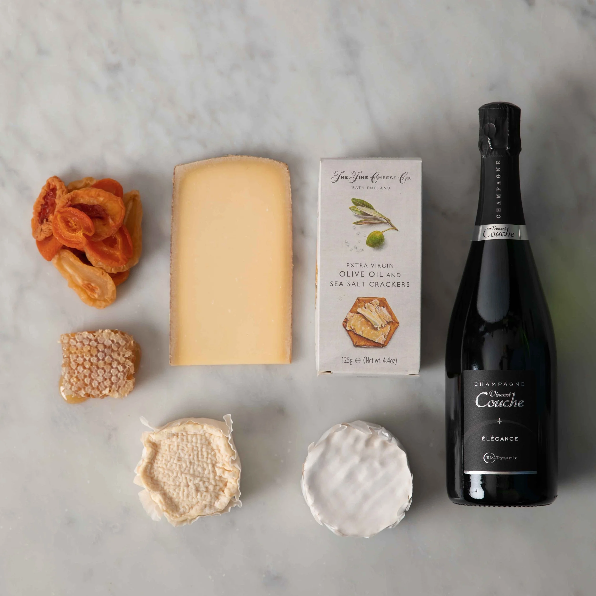 Online cheese, cheese platters, cheese hampers and wine shop — Maker ...