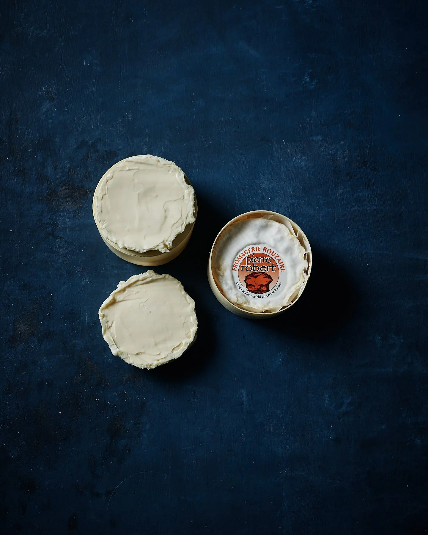 Online cheese, cheese platters, cheese hampers and wine shop — Maker ...