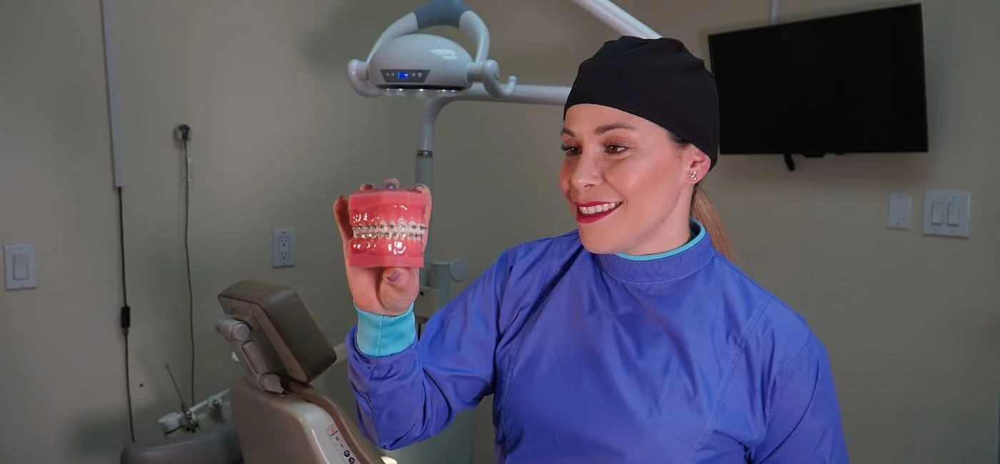 ProDent best dentist in Tijuana 😁