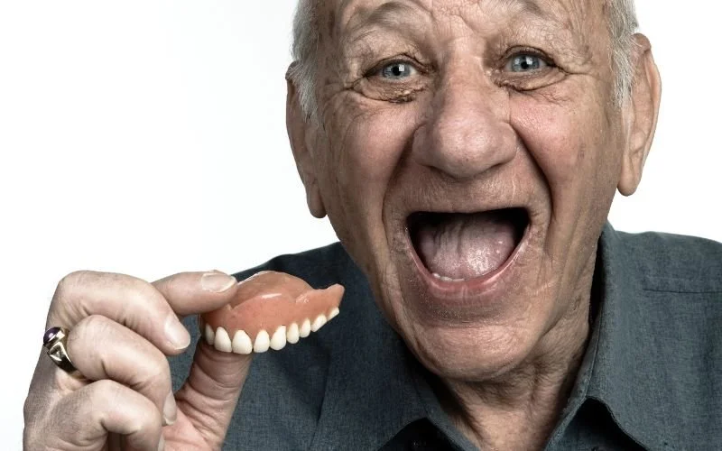 Recover your smile: Discover the incredible dental implants at ProDent ...