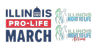 RSVP — Illinois Pro-Life March