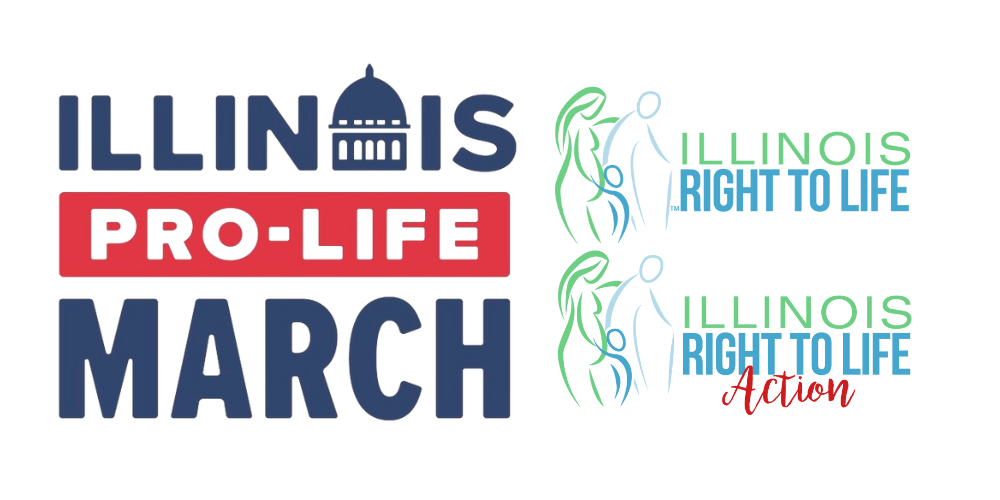 The Details — Illinois Pro-Life March