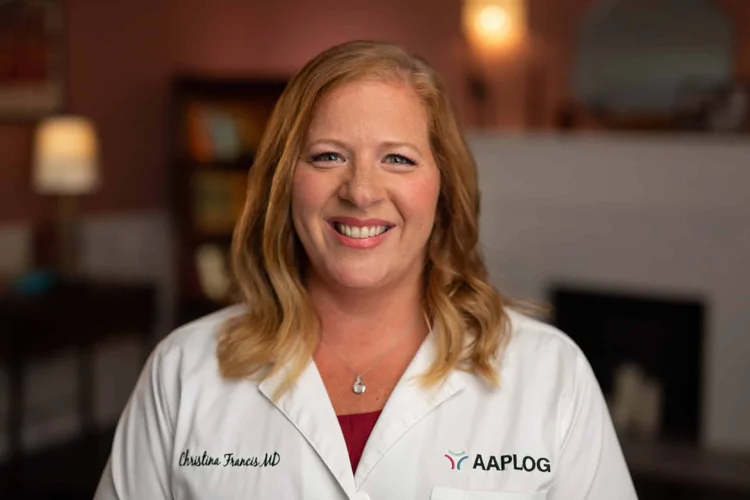 The Details — Illinois Pro-Life March