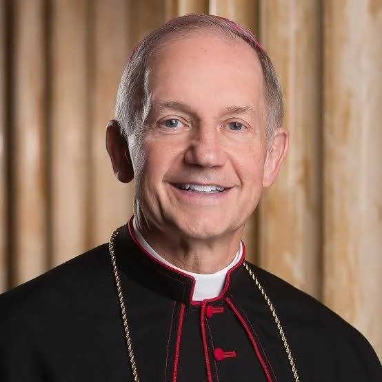 The Details — Illinois Pro-Life March