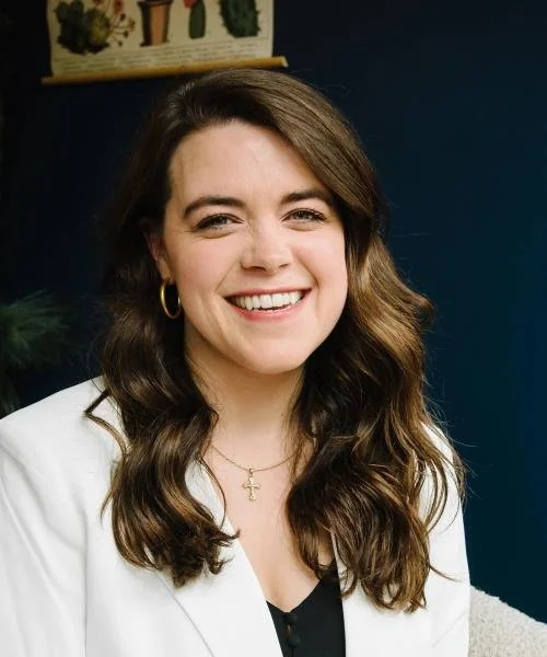 The Details — Illinois Pro-Life March