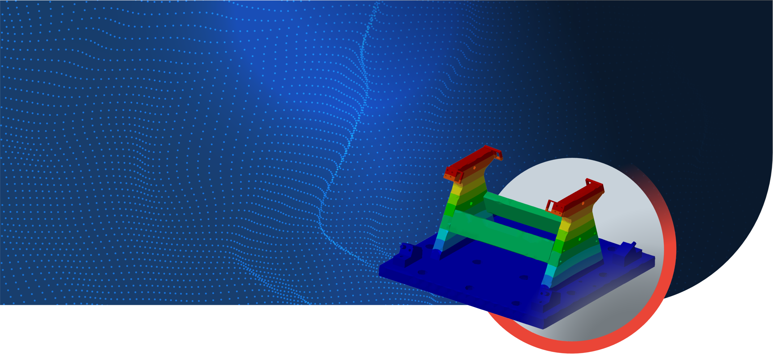 Vibration Fixture Design