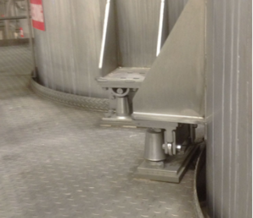 The Right Weighing Scale for Food Industry - Part 1