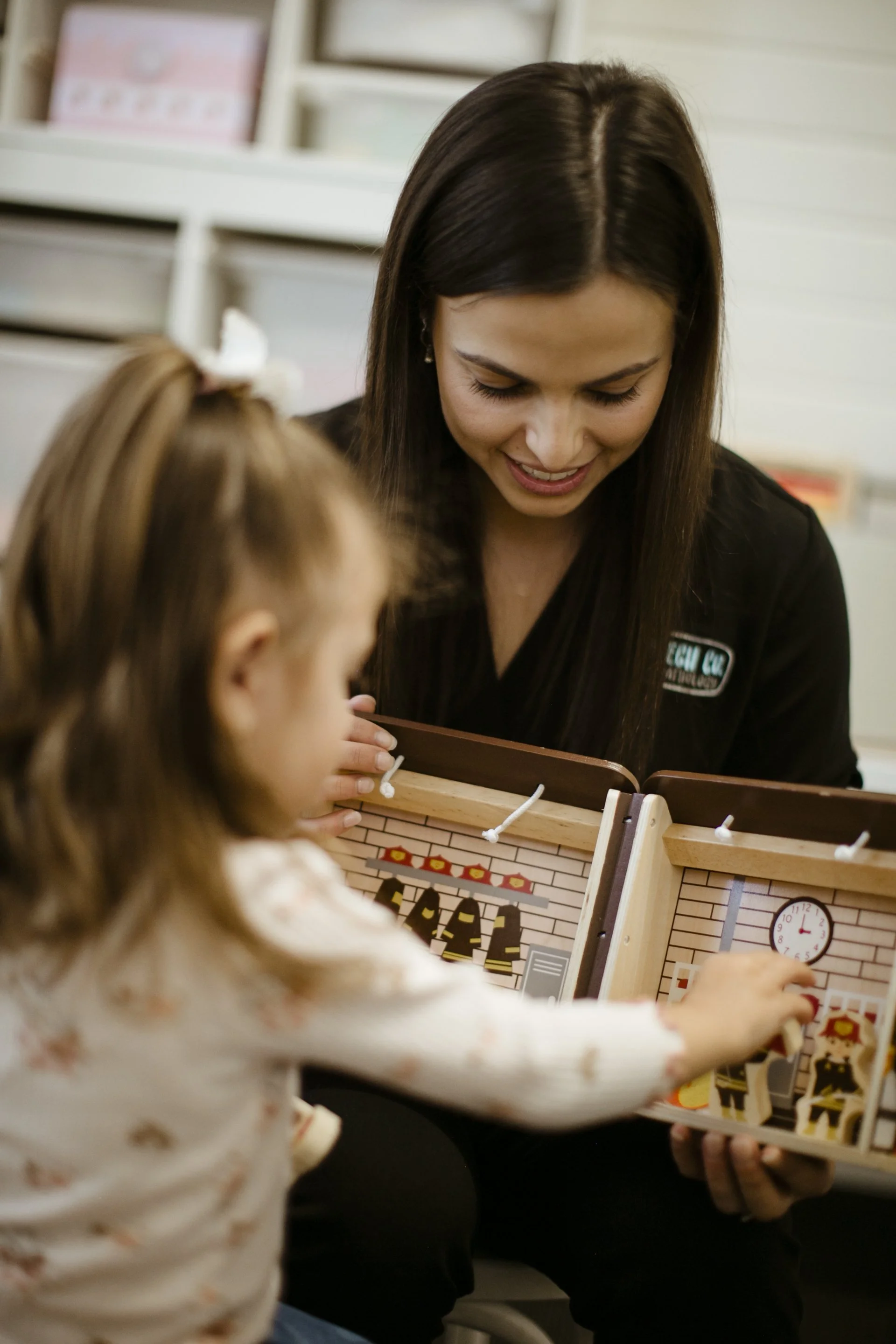 Frequently Asked Questions — The Speech Co